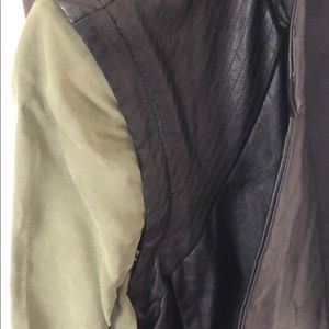 Jackets & Coats | Jacket Vest | Poshmark